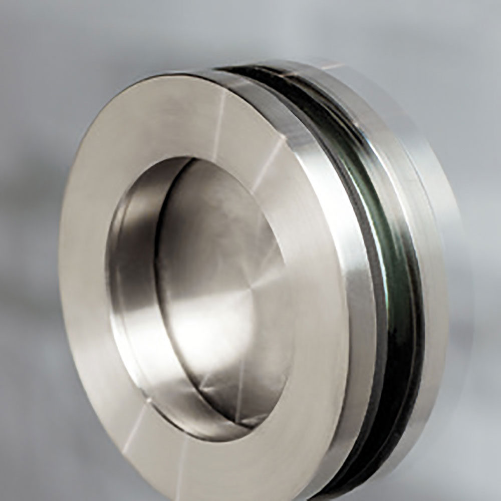 Groot assortiment G-FITTINGS interieur systemen - RVSLand