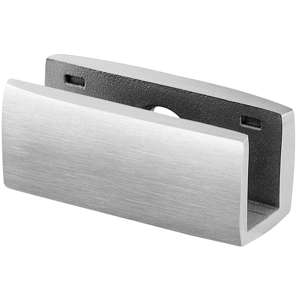 RVS Glasklemmen | Groot Assortiment & Snel in huis - RVSLand