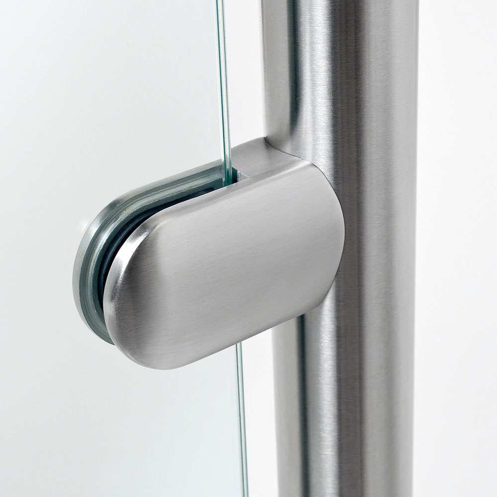 Q railing Webshop | Alles voor jouw Balustrade - RVSLand