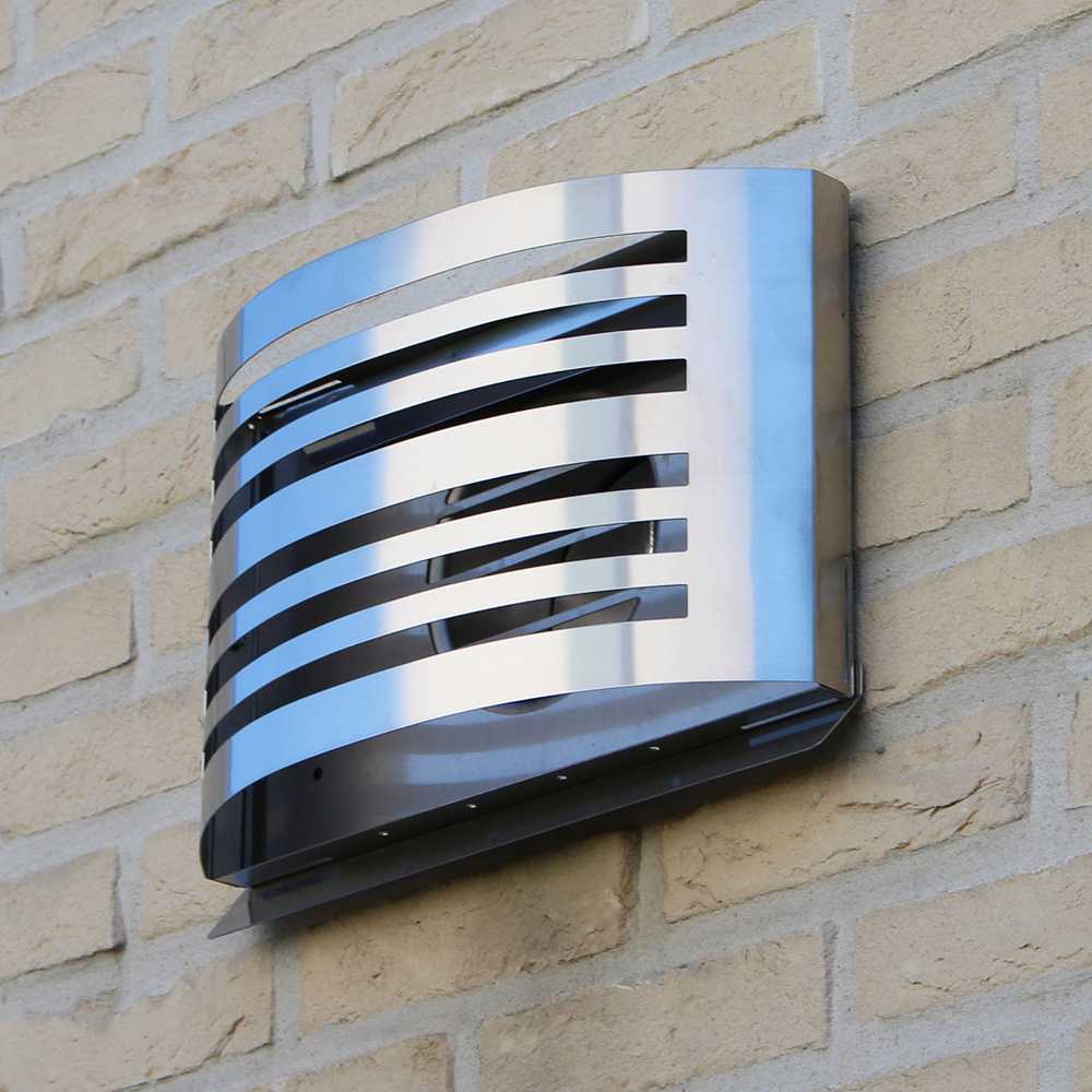 Alle categorieën - RVS voor binnen & buiten - RVSLand