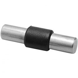 Borgpen RVS 316 voor glasklem 2100, 2500 en 5501 - RVSLand