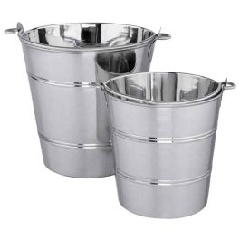 RVS Emmer kopen? | Snel in huis