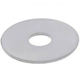 Sluitring M6 Groot Kopen?| DIN9054 | RVS 304 (A2) | 20 Stuks