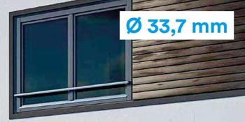 Borstwering RVS | Bekijk alle mogelijkheden - RVSLand