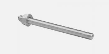 Ankers | Mechanische of Chemische Verankering - RVSLand