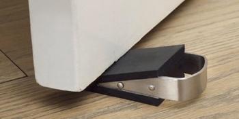 Deurstopper Kopen | Voor Binnen & Buiten | Divers Aanbod