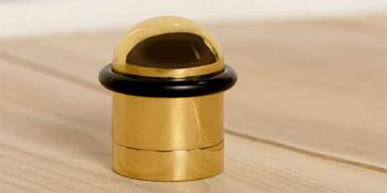 Deurstopper Kopen | Voor Binnen & Buiten | Divers Aanbod