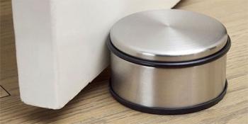 Deurstopper Kopen | Voor Binnen & Buiten | Divers Aanbod