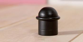 Deurstopper Kopen | Voor Binnen & Buiten | Divers Aanbod