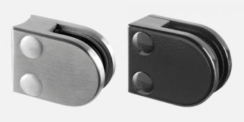 Glasklemmen Kopen | Groot Aanbod | Snel in Huis - RVSLand