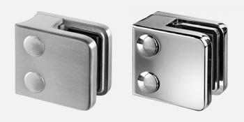 Glasklemmen Kopen | Groot Aanbod | Snel in Huis - RVSLand