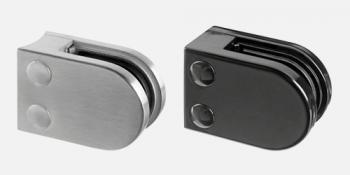 Glasklemmen Kopen | Groot Aanbod | Snel in Huis - RVSLand