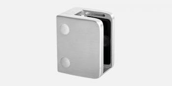 Glasklemmen Kopen | Groot Aanbod | Snel in Huis - RVSLand