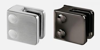 Glasklemmen Kopen | Groot Aanbod | Snel in Huis - RVSLand