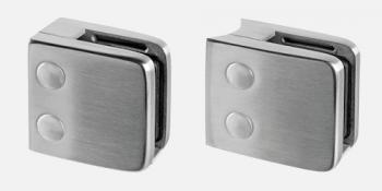 Glasklemmen Kopen | Groot Aanbod | Snel in Huis - RVSLand