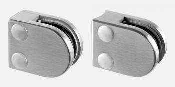 Glasklemmen Kopen | Groot Aanbod | Snel in Huis - RVSLand