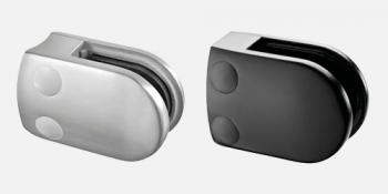 Glasklemmen Kopen | Groot Aanbod | Snel in Huis - RVSLand