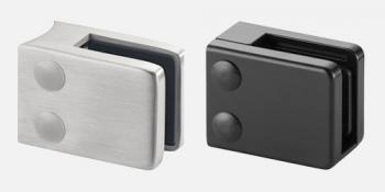 Glasklemmen Kopen | Groot Aanbod | Snel in Huis - RVSLand