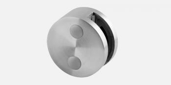 Glasklemmen Kopen | Groot Aanbod | Snel in Huis - RVSLand