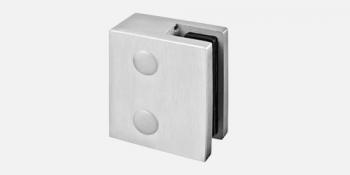 Glasklemmen Kopen | Groot Aanbod | Snel in Huis - RVSLand