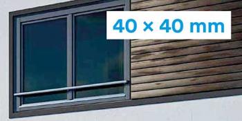 Borstwering RVS | Bekijk alle mogelijkheden - RVSLand