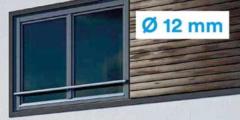 Borstwering RVS | Bekijk alle mogelijkheden - RVSLand