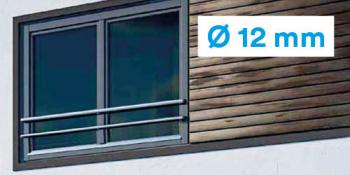 Borstwering RVS | Bekijk alle mogelijkheden - RVSLand