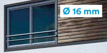 Borstwering RVS | Bekijk alle mogelijkheden - RVSLand