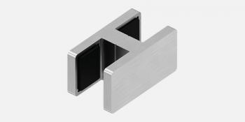 RVS Glasverbinders Kopen | Snel in huis - RVSLand