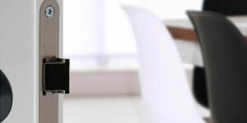 Slot Binnendeur | Snel in huis | Groot aanbod - RVSLand