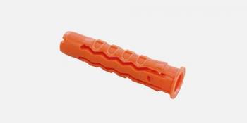 RVS Bevestigingsmaterialen | Groot Assortiment - RVSLand