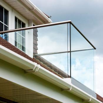 Q railing Webshop | Alles voor jouw Balustrade - RVSLand