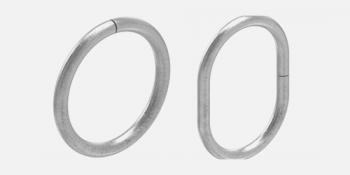 Stalen onderdelen kopen | Hoogwaardige kwaliteit - RVSLand