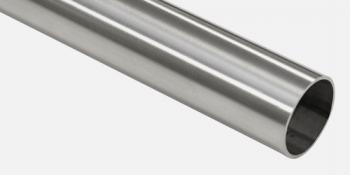 RVS Buis & Koker Op Maat Kopen ️ Snel in Huis