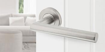 Deurbeslag Online Kopen | Groot Assortiment - RVSLand