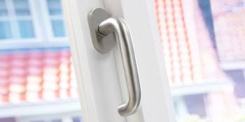 RVS Deurbeslag kopen | Voor binnen en buiten - RVSLand