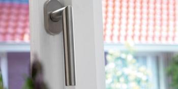 RVS Deurbeslag kopen | Voor binnen en buiten - RVSLand