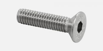 RVS Schroeven & Bouten Kopen ️ Groot Aanbod | Snel in Huis