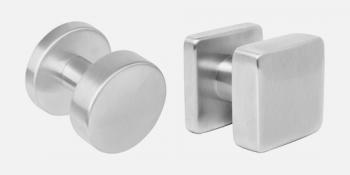 RVS Deurbeslag Buitendeur Kopen? | Snel in huis - RVSLand